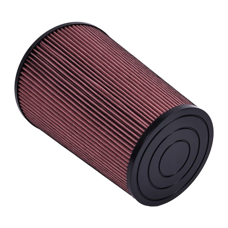 Air Filter Assembly 251-7222 for Caterpillar CAT Engine 3412E C18 ...