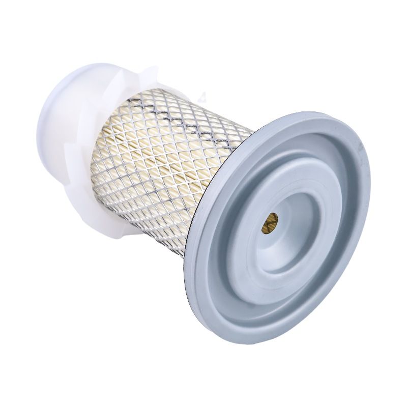 Air Filter MA-10310511200 for Cub Cadet Tractor 7260 7265 7272 7273 72 ...