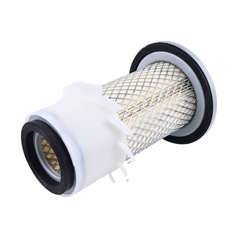 Air Filter MA-10310511200 for Cub Cadet Tractor 7260 7265 7272 7273 72 ...