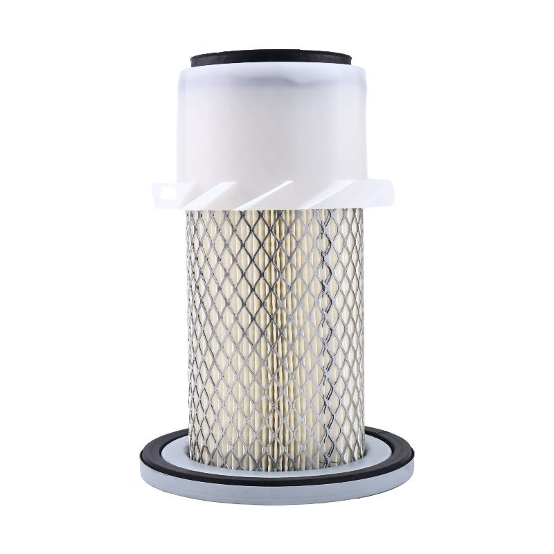 Air Filter MA-10310511200 for Cub Cadet Tractor 7260 7265 7272 7273 72 ...
