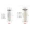 Air Oil Separator 2116010155 for Fusheng FS Curtis Screw Air Compresso ...