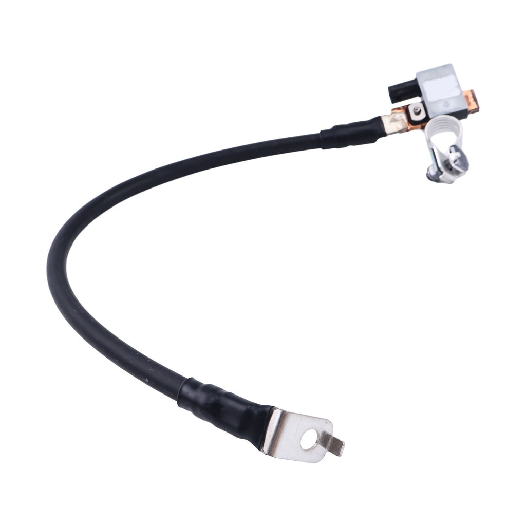 Battery Negative Sensor Cable 37180-2T870 for 2014-2015 Kia Optima ...