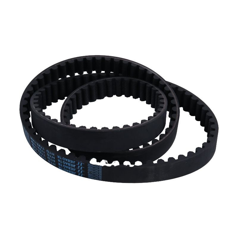 Belt 40022-91 for Harley Davidson Motorcycle 1991-2003 Sportster 883 X ...