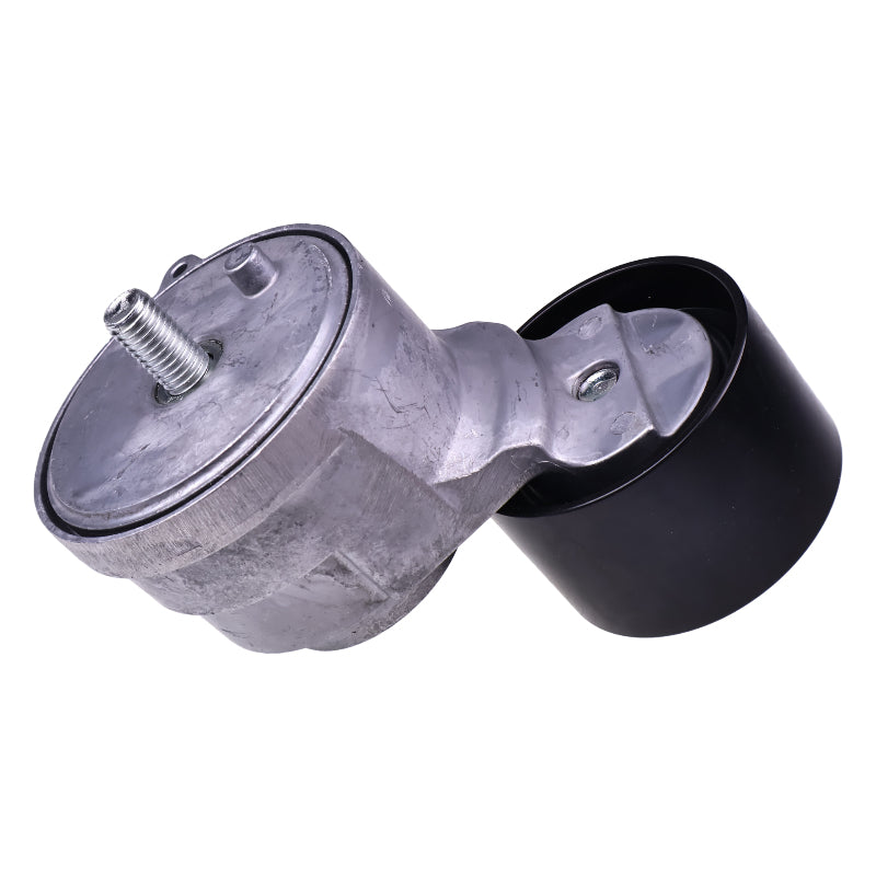 Belt Tensioner Assembly 2143061 for Paccar Kenworth & Peterbilt Truck ...