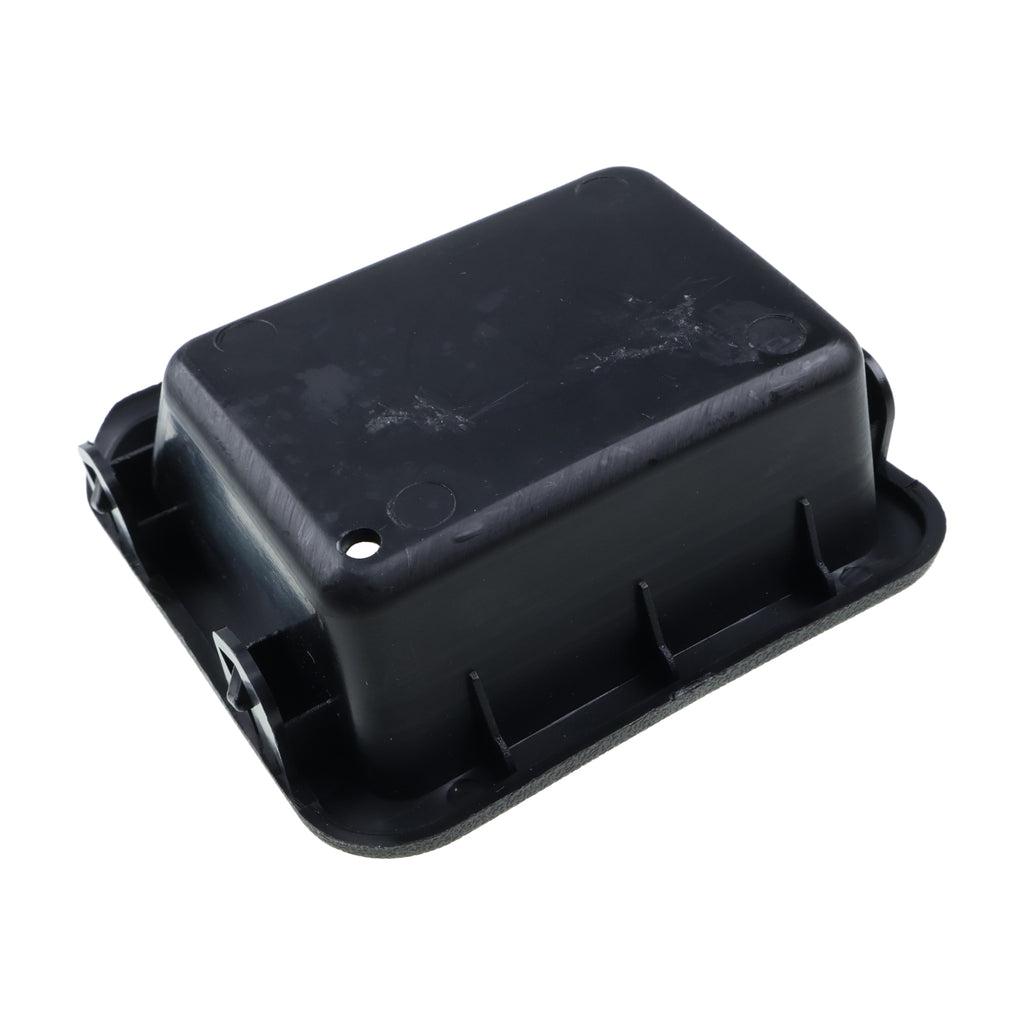 Box Assembly 53214-26600-71 for Toyota Engine 1DZ 4Y 1KD 14Z 1FS 2Z 3Z ...