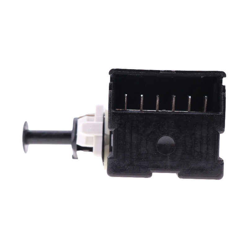 Brake Light Switch 56054001AD 56038914AC for Chrysler 200 Dodge Avenge ...