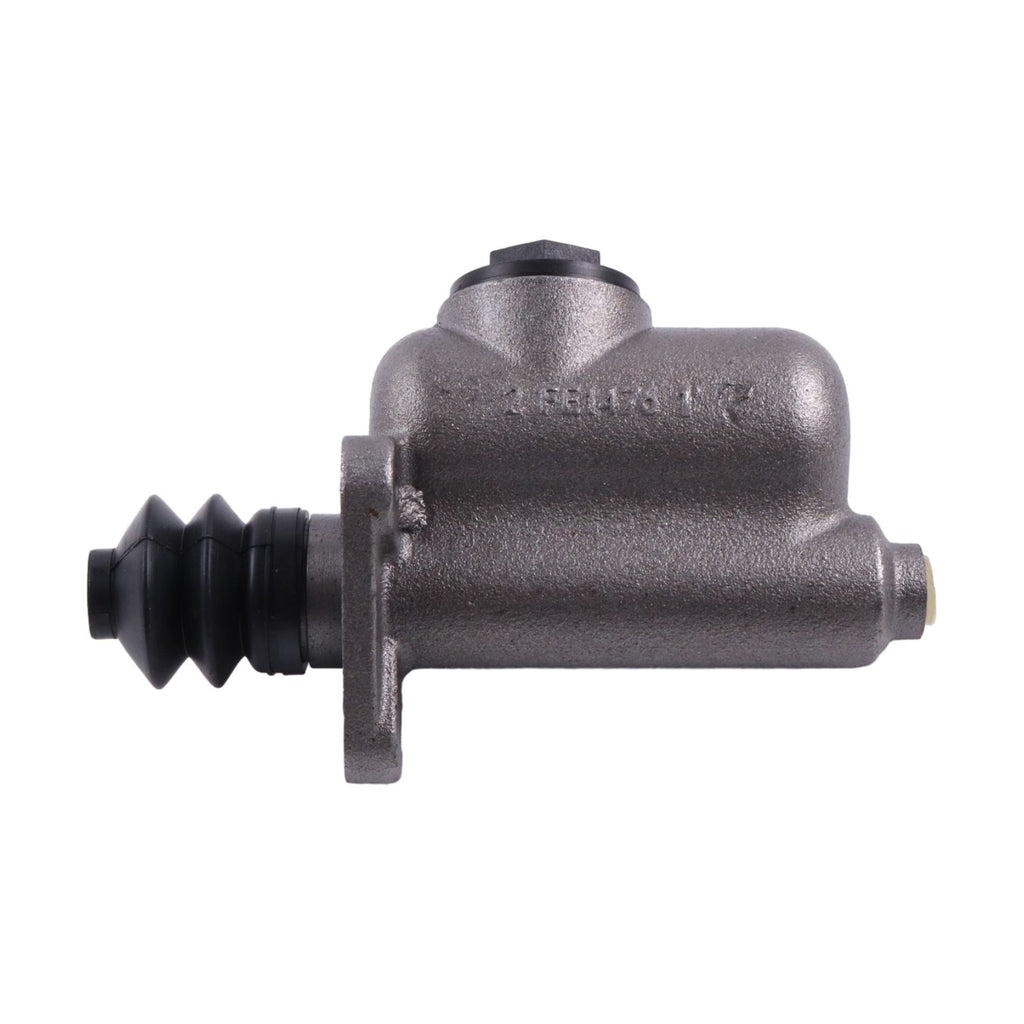 Brake Master Cylinder 899499 for Clark Forklift C500 30D 40D 50D Y355 ...