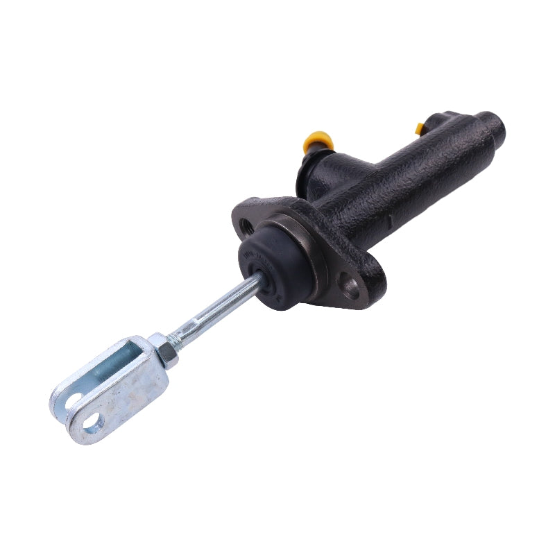 Brake Master Cylinder 46010-FJ100 for Nissan Engine K21 K25 QD32 Forkl ...