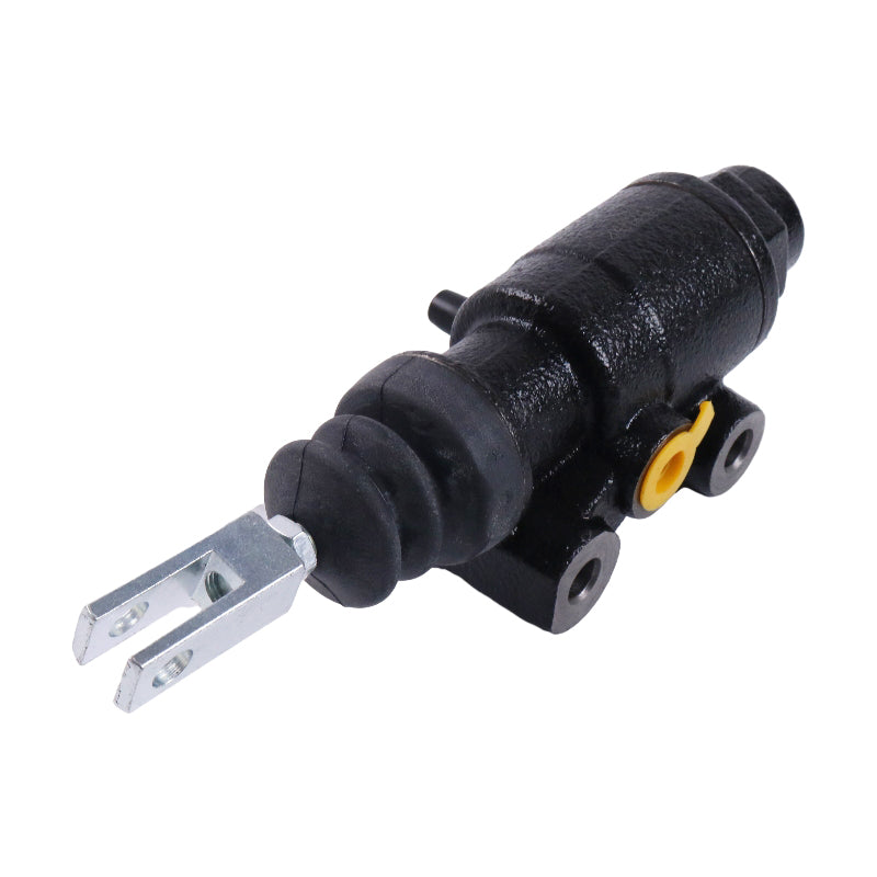 Brake Master Cylinder 47210-10480-71 for Toyota Engine 2J 4P 5R 5P HSP ...
