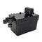 Cabin Tilt Pump 500316981 99458298 for IVECO Truck Eurocargo I-III Eur ...
