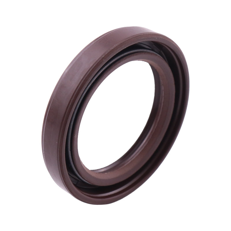 Camshaft Oil Seal MD372536 MD153103 MD133317 for Mitsubishi Engine S4L ...