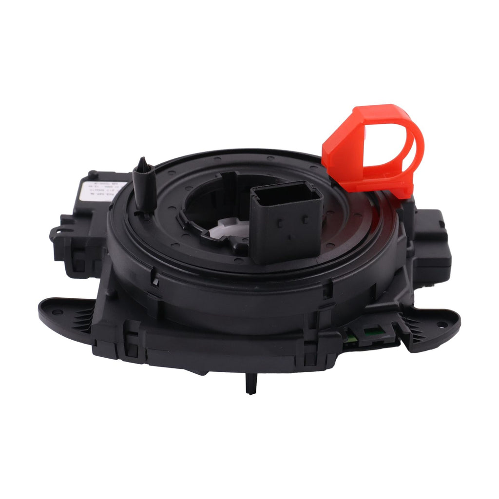 Clock Spring 5K0953569AL 5K0953569H for Volkswagen Golf Jetta Passat T ...