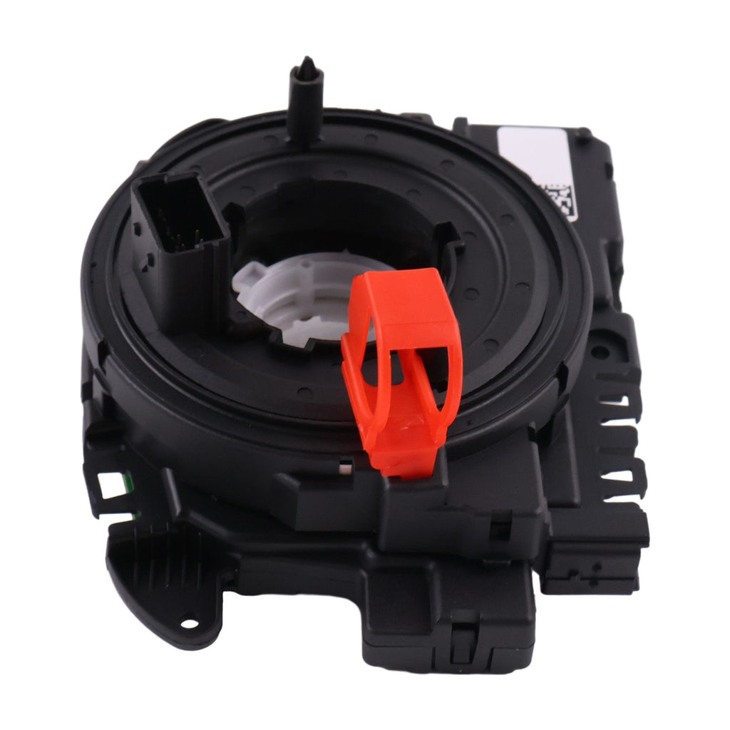Clock Spring 5K0953569AL 5K0953569H for Volkswagen Golf Jetta Passat T ...