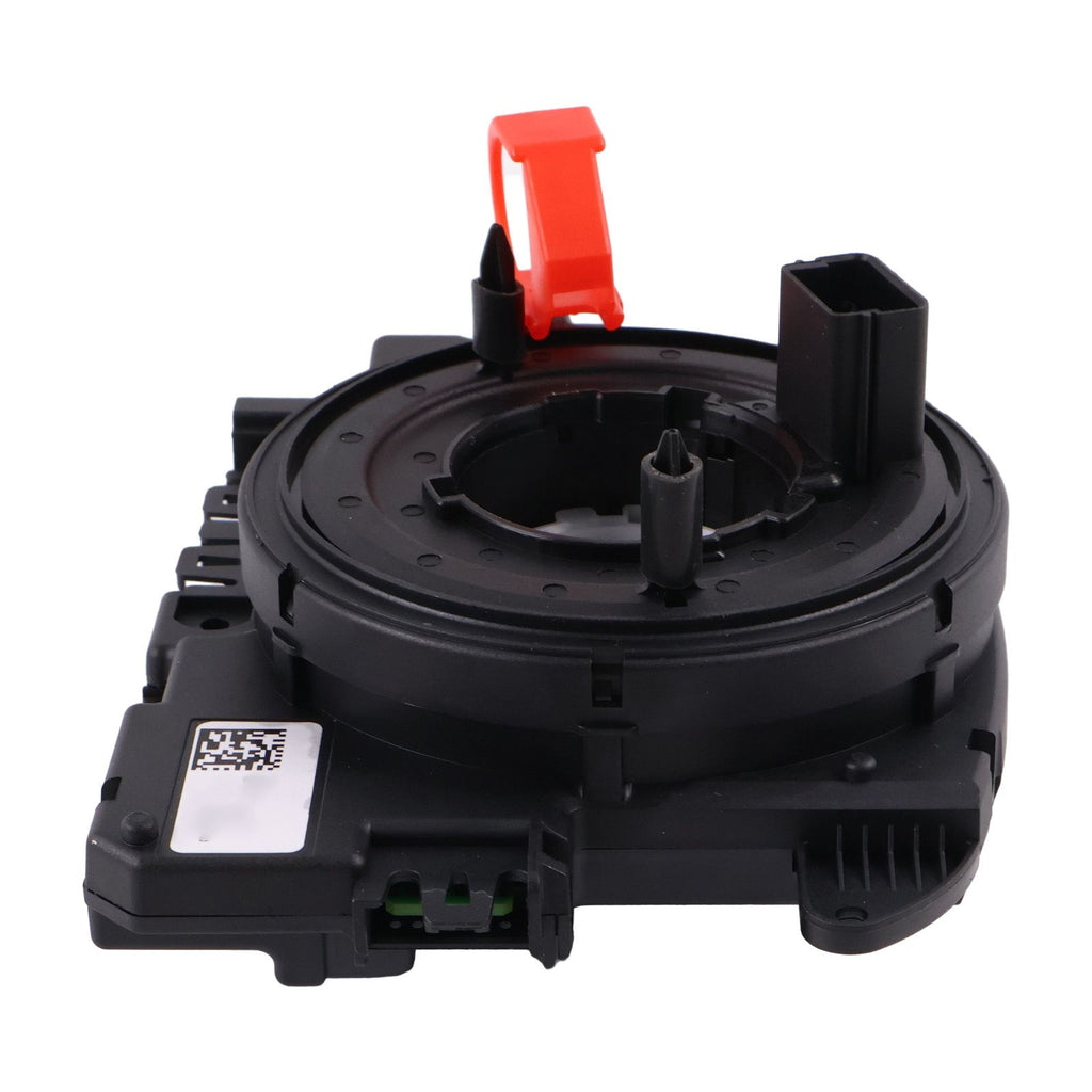 Clock Spring 5K0953569AL 5K0953569H for Volkswagen Golf Jetta Passat T ...
