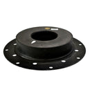 Coupling Element 22509699 for Doosan Ingersoll Rand Air Compressor Air ...