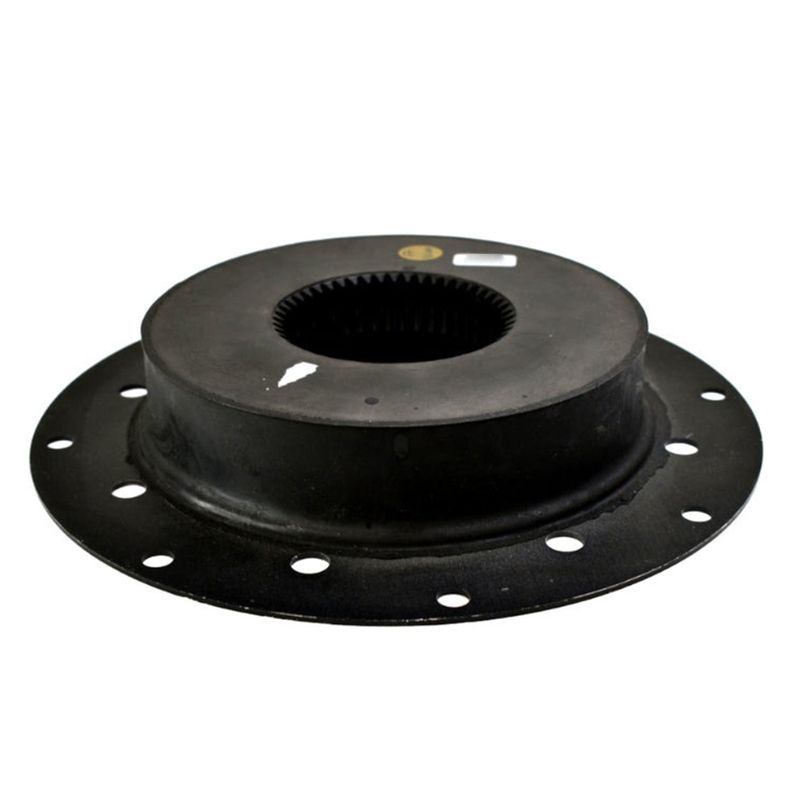 Coupling Element 22509699 for Doosan Ingersoll Rand Air Compressor Air ...