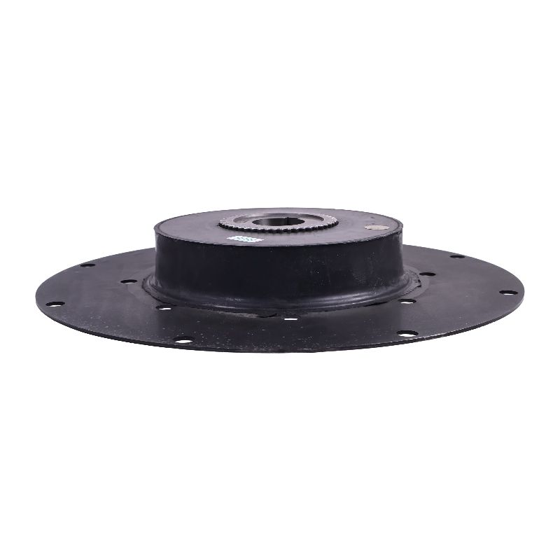 Coupling 22344808 for Ingersoll Rand Doosan Portable Compressor ...