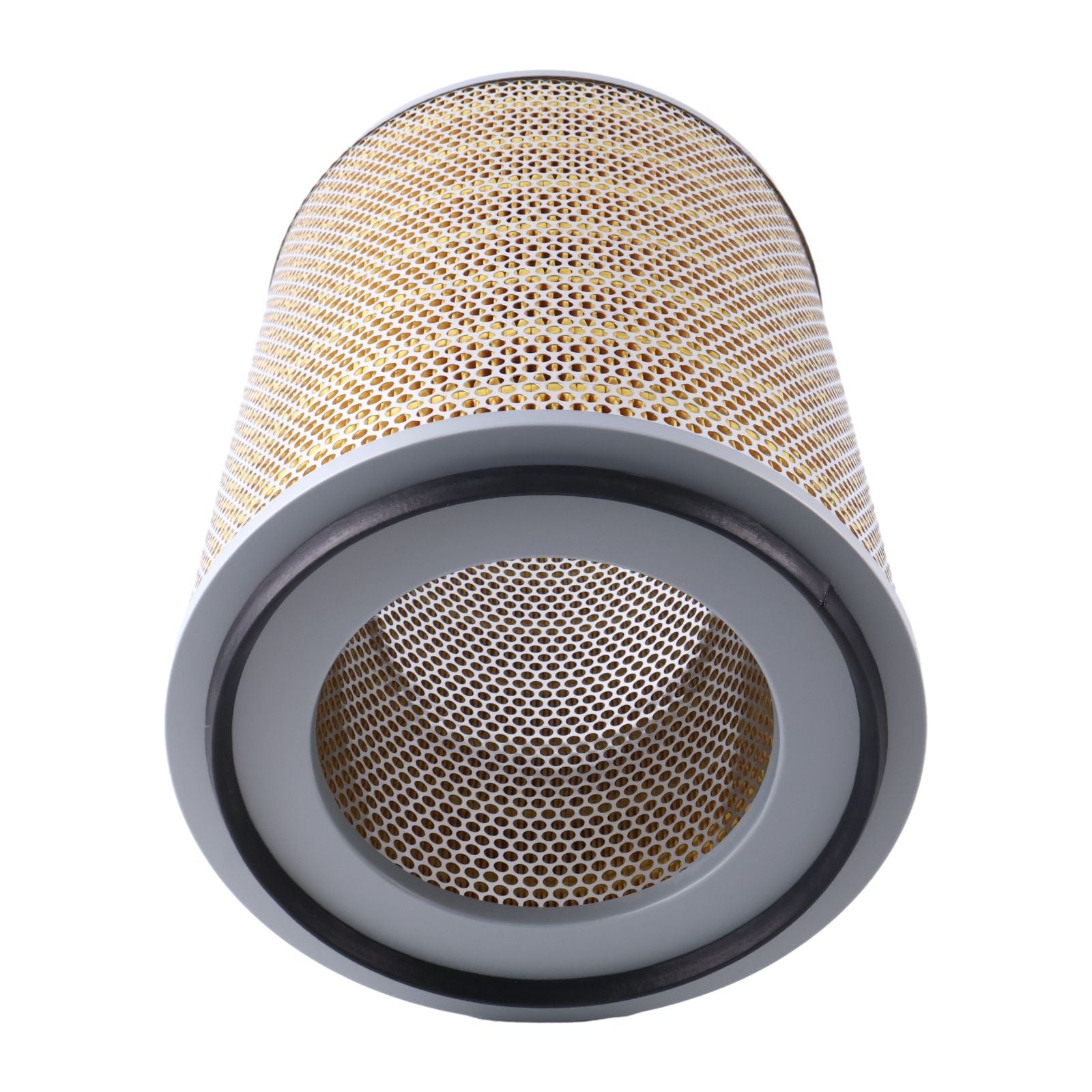 Cylinder Dust Filter 1045900 for Tennant Ride-On Sweeper S20 S30 ...