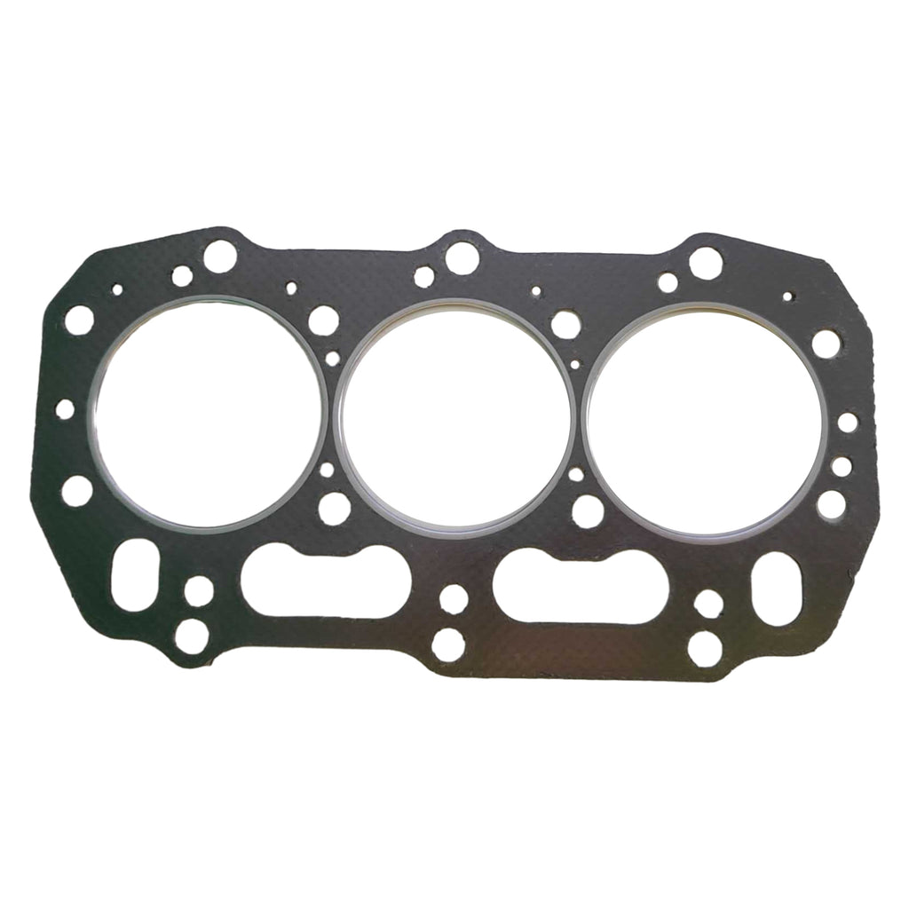 Cylinder Head Gasket for Shibaura Engine N843-C – WorkPlatformsParts