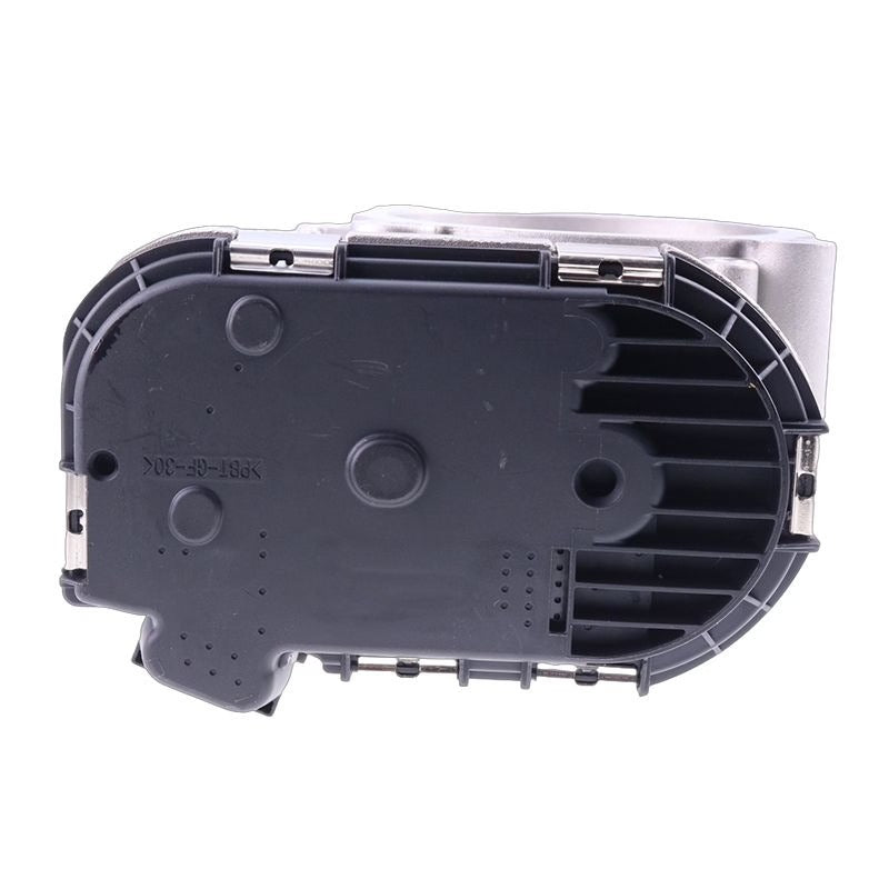 DV-E5 Electronic Throttle Body Assembly 0280750152 for Audi Bus Bosch ...