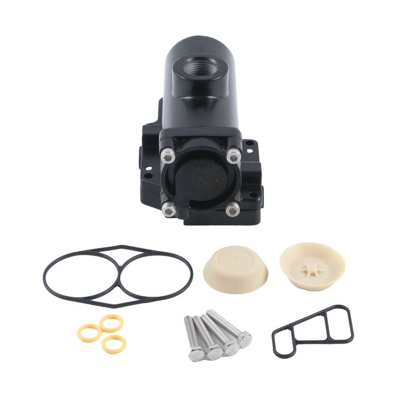 Diaphragm Pump Repair Kit 637374-2 for Pump PD20A-AAP-AAA-B PD20A-AAP ...