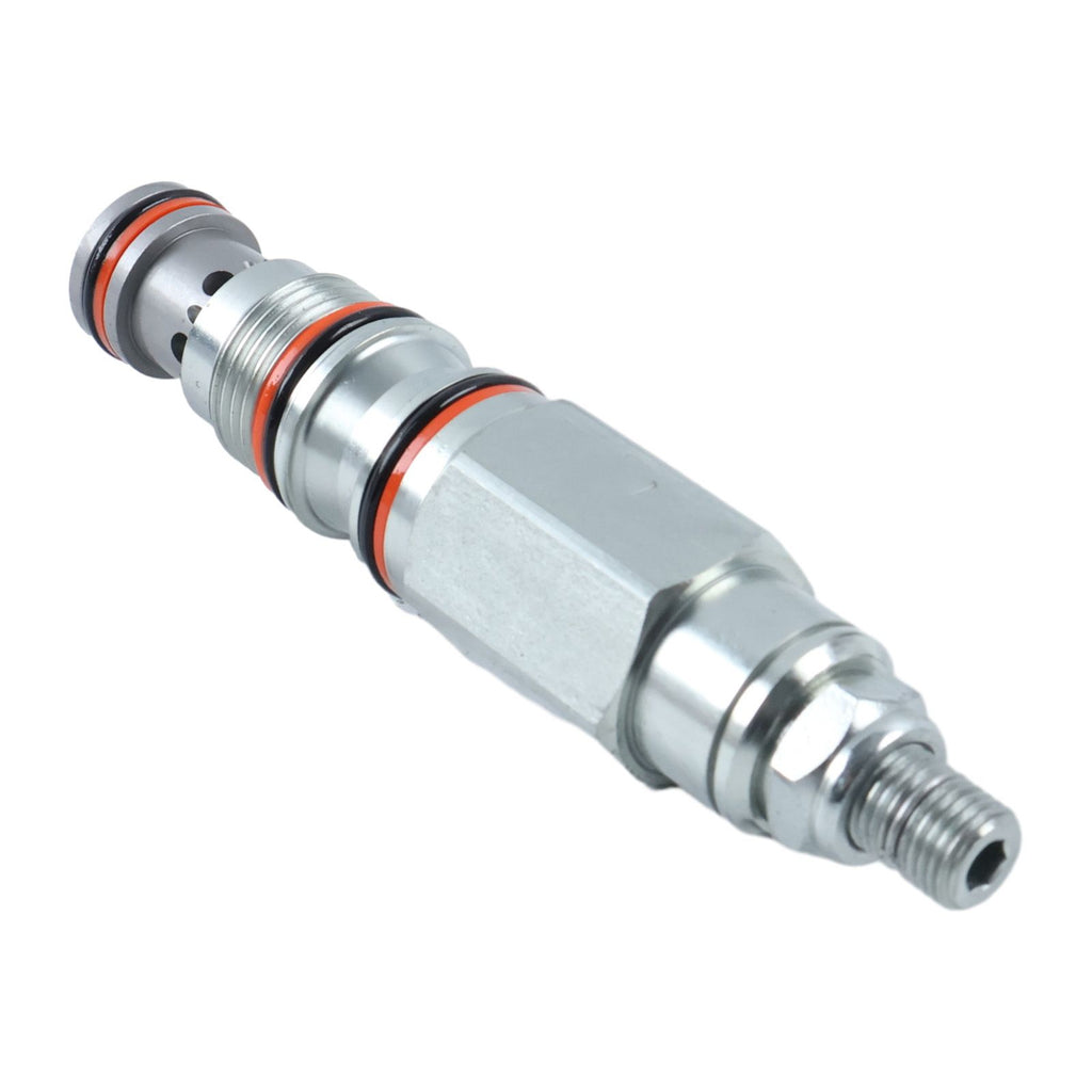 Direct-acting Sequence Valve SCCA-LAN for Sun Hydraulics – WorkPlatformsParts