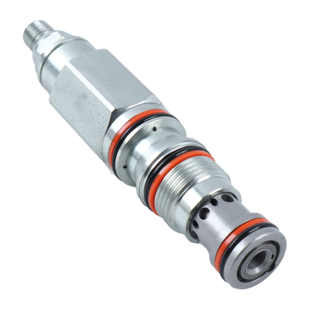 Direct-acting Sequence Valve SCCA-LAN for Sun Hydraulics – WorkPlatformsParts