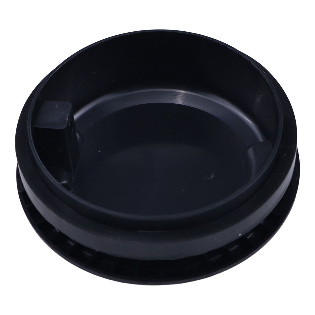 Disk Cap 2 63D-2177H-00-00 for Yamaha Outboard Motor 40HP 50HP 60HP 70 ...
