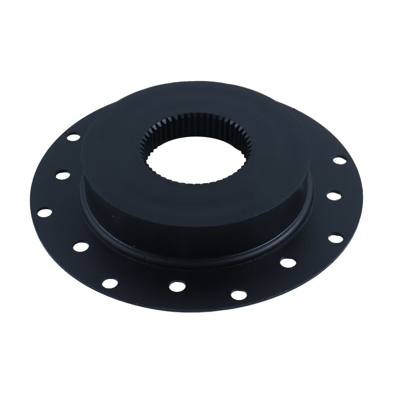 Drive Coupling 48-241.3 for Kaeser M43 M50 M57 Air Compressor ...