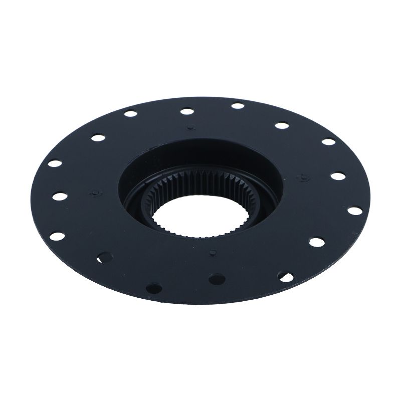 Drive Coupling 48-241.3 for Kaeser M43 M50 M57 Air Compressor ...