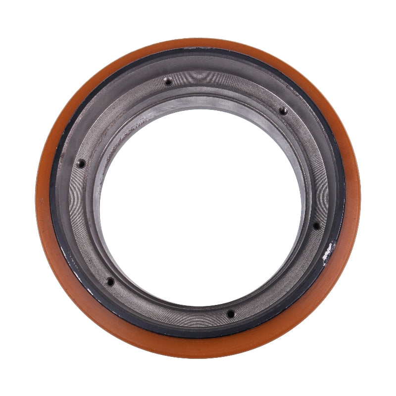 Drive Wheel 1115-220000-00 for Big Joe E30 EZ30 S22 P33 EP EPT20-15EHJ ...