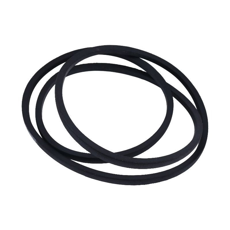 Dryer V-Belt M412981 3030015340810 for Alliance Huebsch Speed Queen Un ...