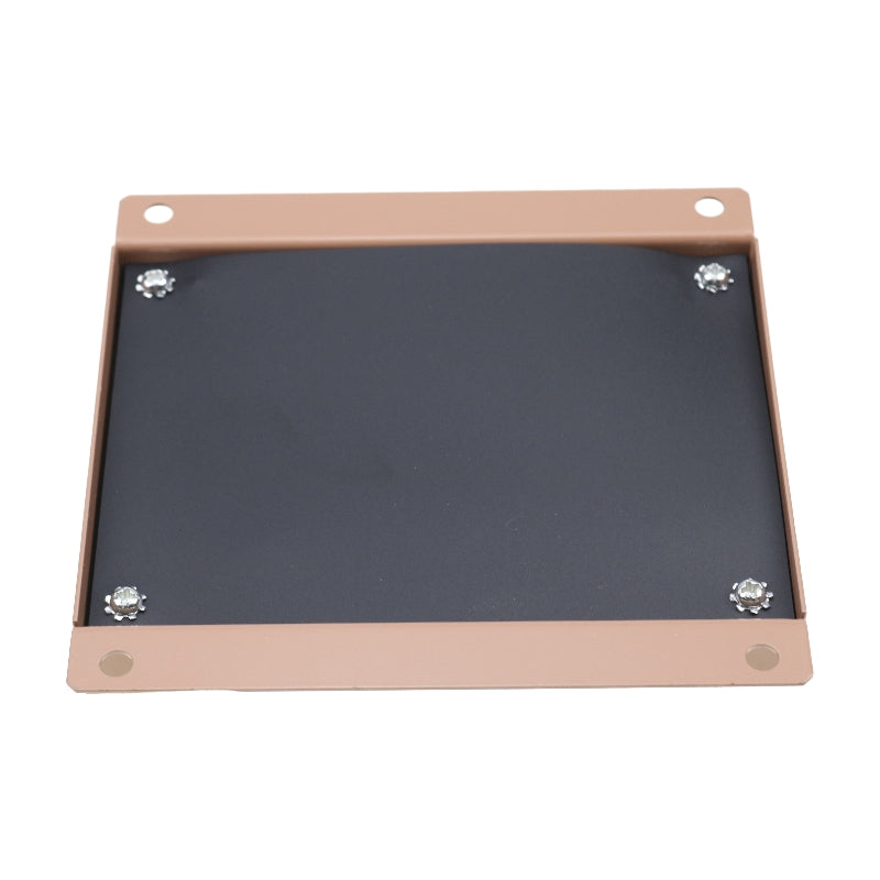 Electronic Engine Speed Controller Governor ESD5500E for Generator Gen ...