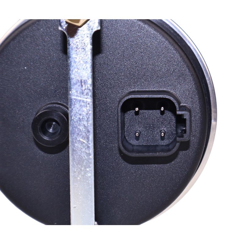 Electronic Tachometer 197-7348 for Caterpillar CAT Engine 3114 3116 31 ...