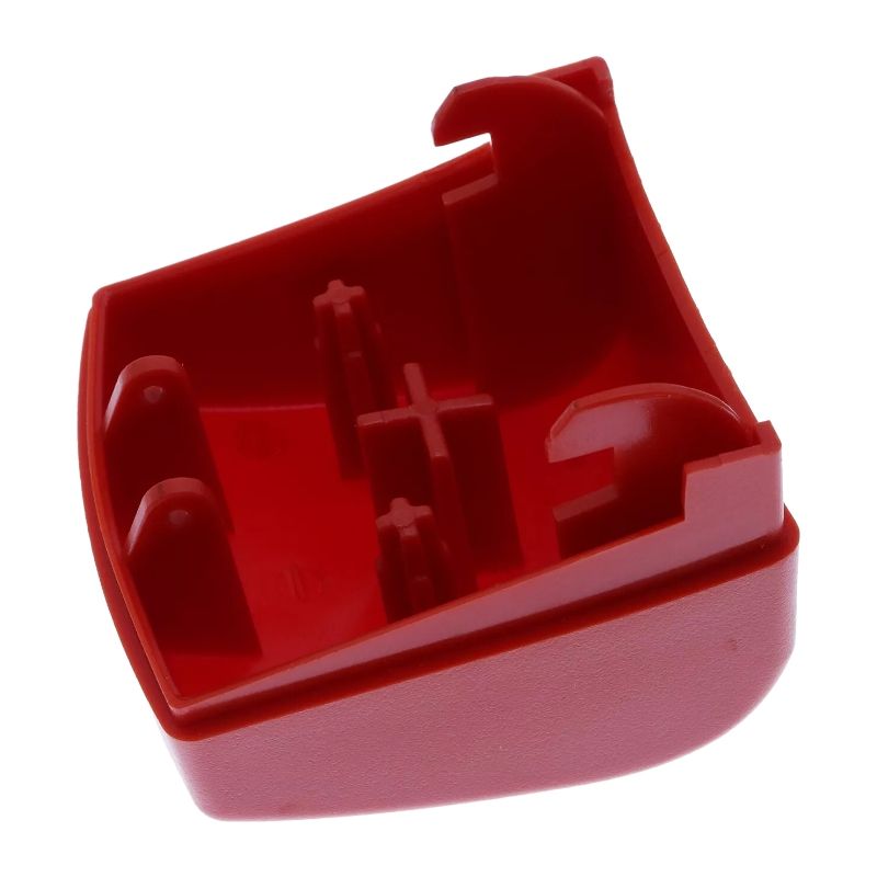 Emergency Reverse Button 1120-343002-00 for Big Joe Forklift ...