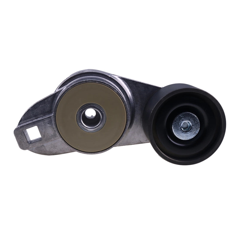 Engine Belt Tensioner 21714847 for Volvo Engine D13 Bus B12B TruckV HD ...