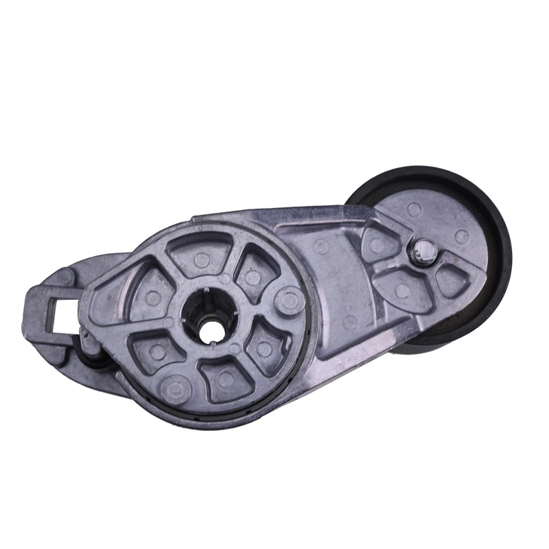 Engine Belt Tensioner 21714847 for Volvo Engine D13 Bus B12B TruckV HD ...