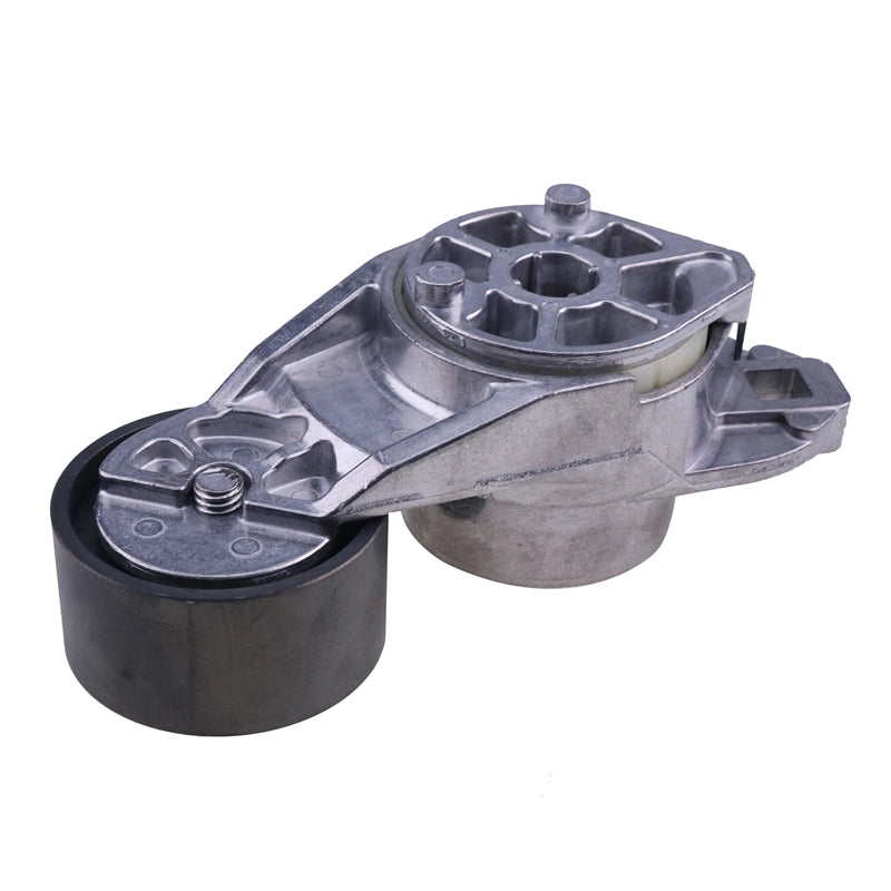 Engine Belt Tensioner 21714847 for Volvo Engine D13 Bus B12B TruckV HD ...
