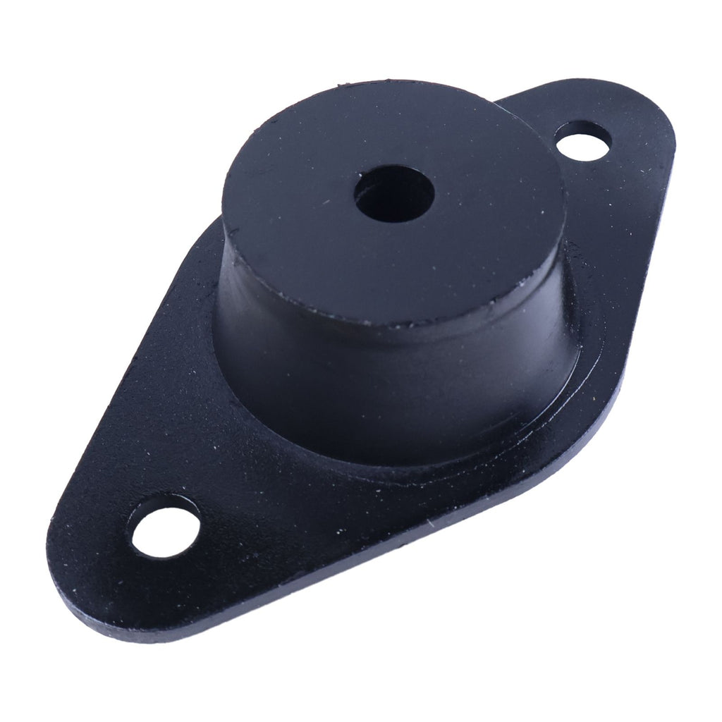 Engine Mount 6653764 for Bobcat 220 319 320 322 418 E08 E10 E14 E16 MT ...