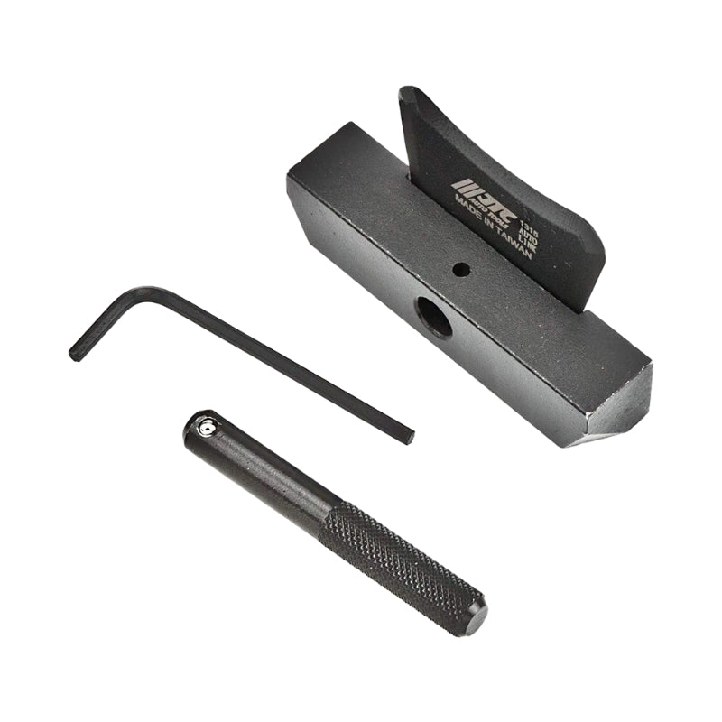Engine Transmissions Oil Pan Separator Kit Pan Seal Cutter JTC 1315 fo ...