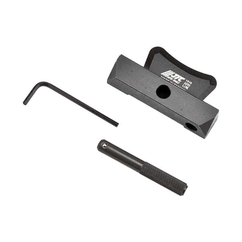 Snap On PAN SEPARATOR TOOL Cutter Steel Engine Transmission Oil Gasket ...