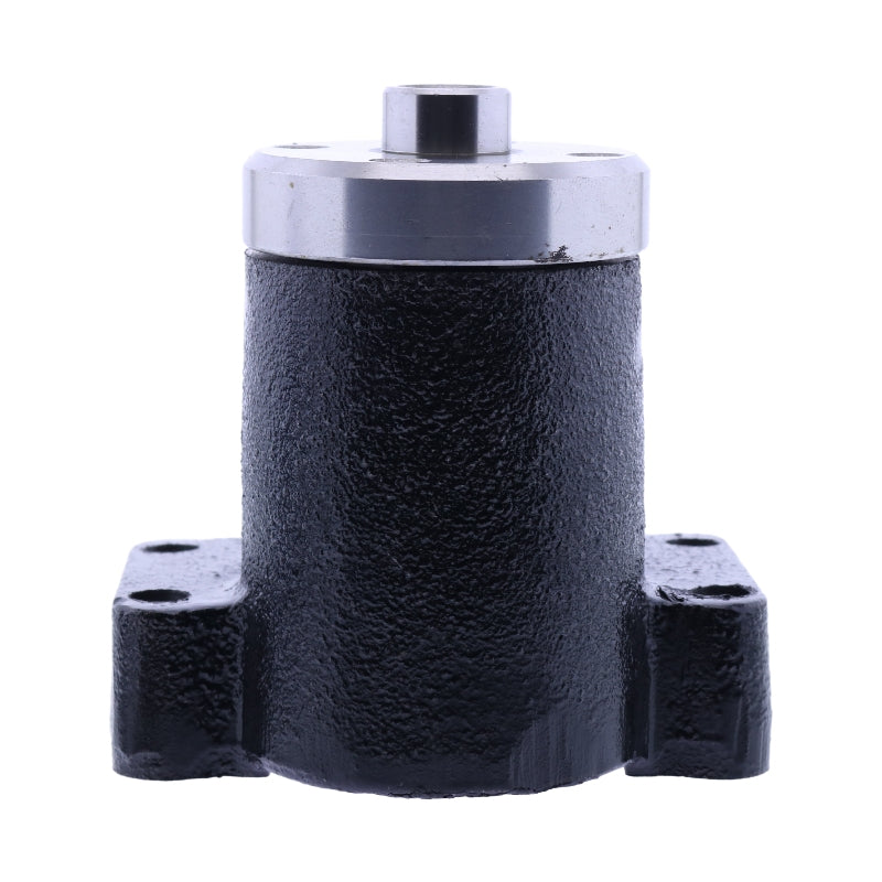 Fan Support 3415603 5583914 for Cummins Engine 6CT 6BT 6C8.3 ISL ISL8 ...