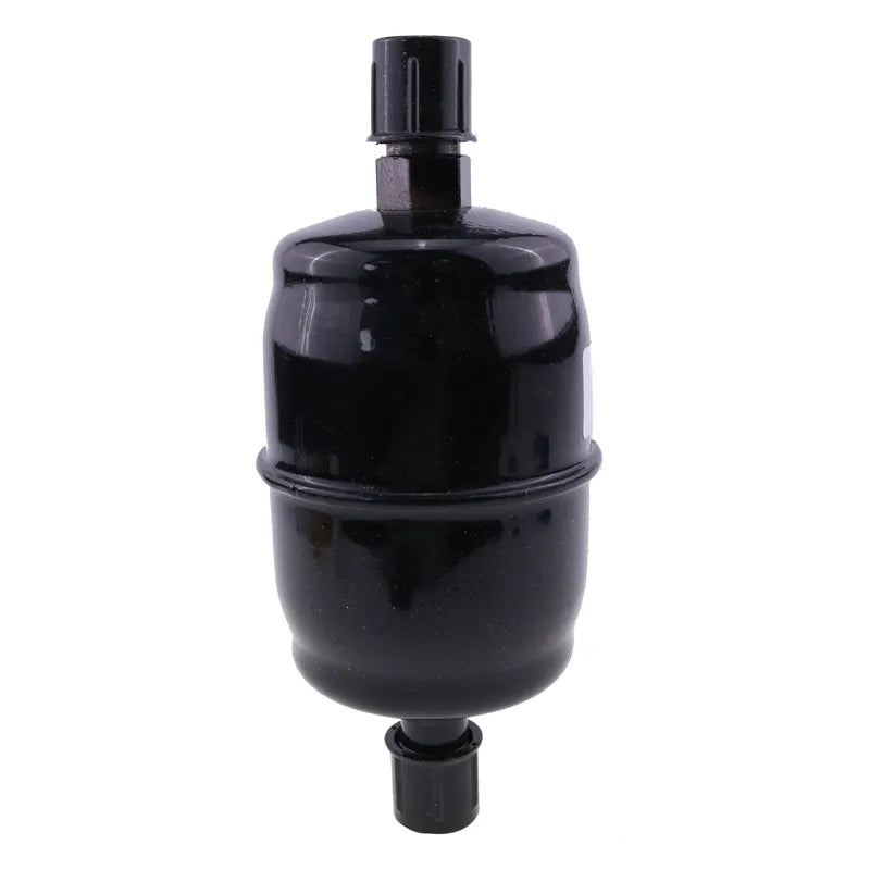Filter Drier 14-00311-02SV for Carrier Sea Container Reefer Refrigerat ...