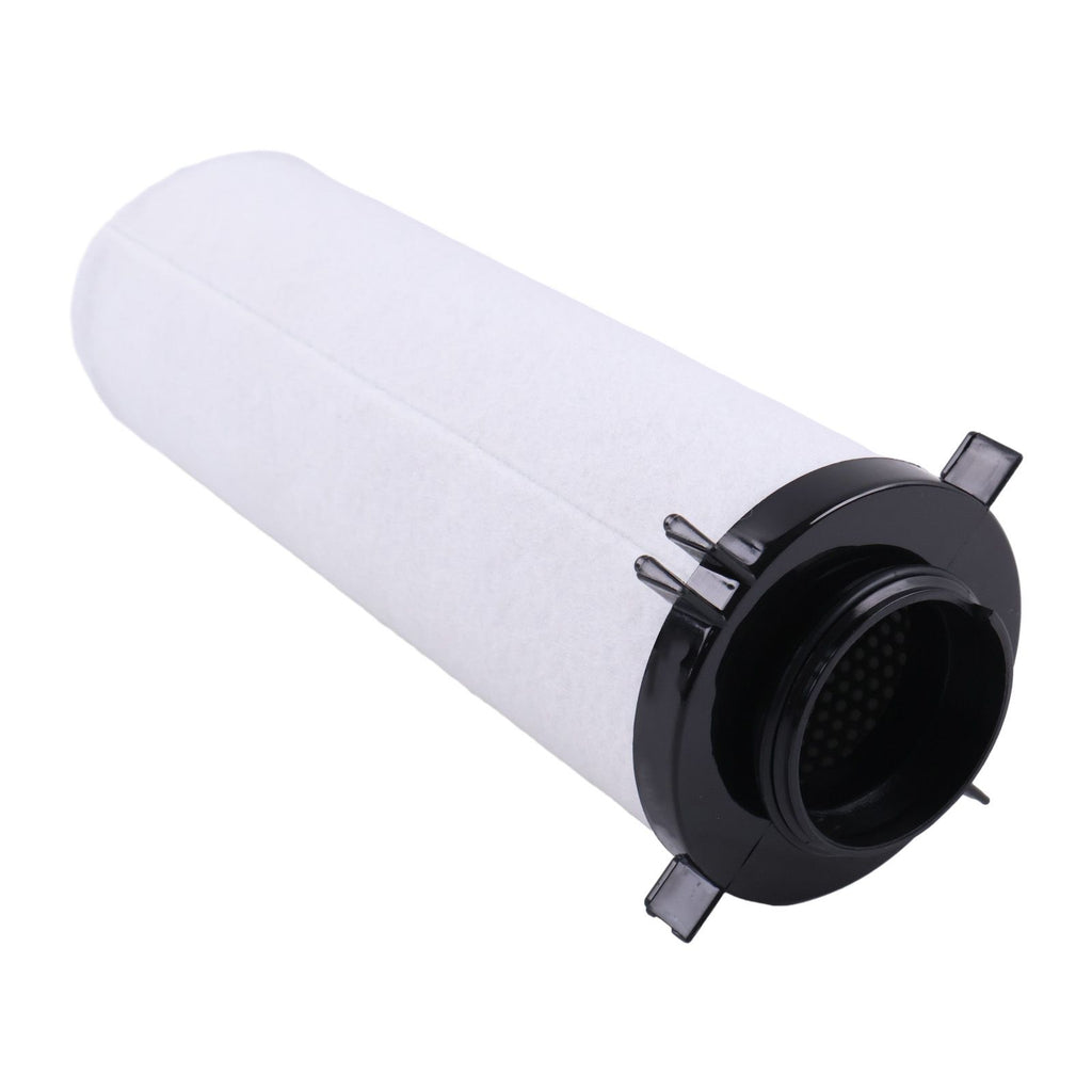 Filter Element 85565919 for Ingersoll Rand Air Compressor F985IH ...