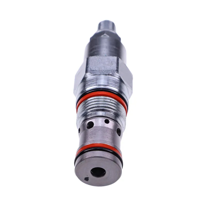 Flow Control Valve FDBA-LAN Replace Sun Hydraulics – WorkPlatformsParts