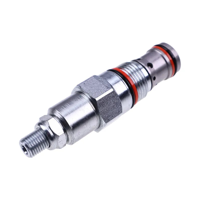Flow Control Valve FDBA-LAN Replace Sun Hydraulics – WorkPlatformsParts