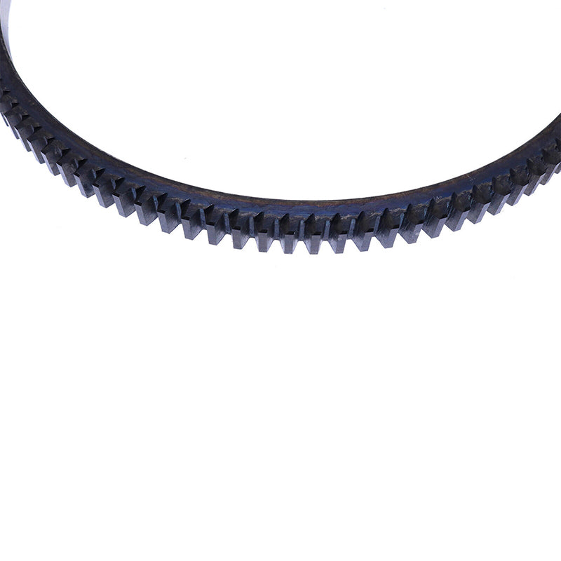 Flywheel Ring Gear Rim 04272450 for Deutz Engine 1011 2011 ...
