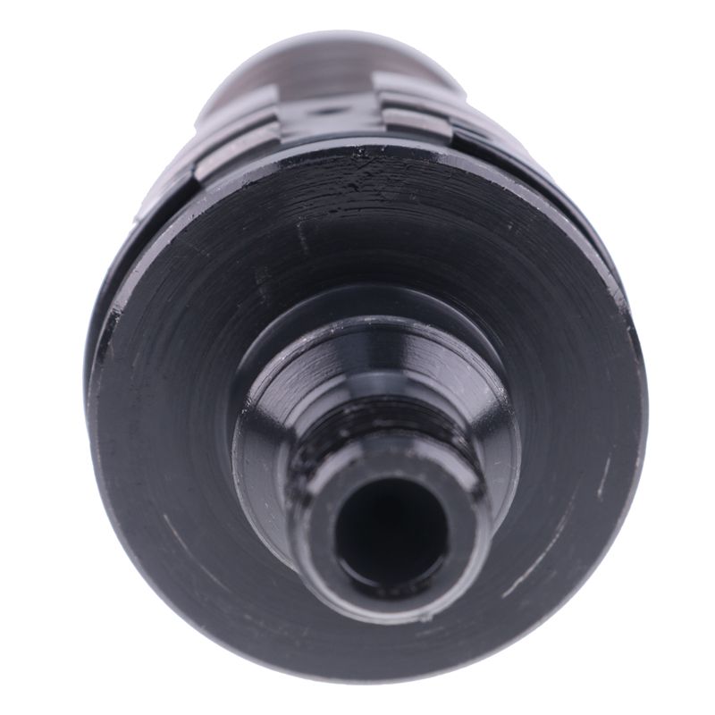 For Caterpillar Engine 3412 3406B 3406C Pump Group Fuel Injection 108 ...