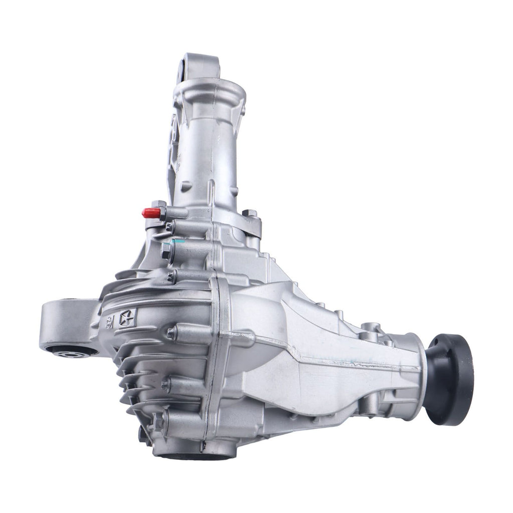 Front Axle Differential 68352175AA for Dodge Durango Jeep Grand Cherok ...