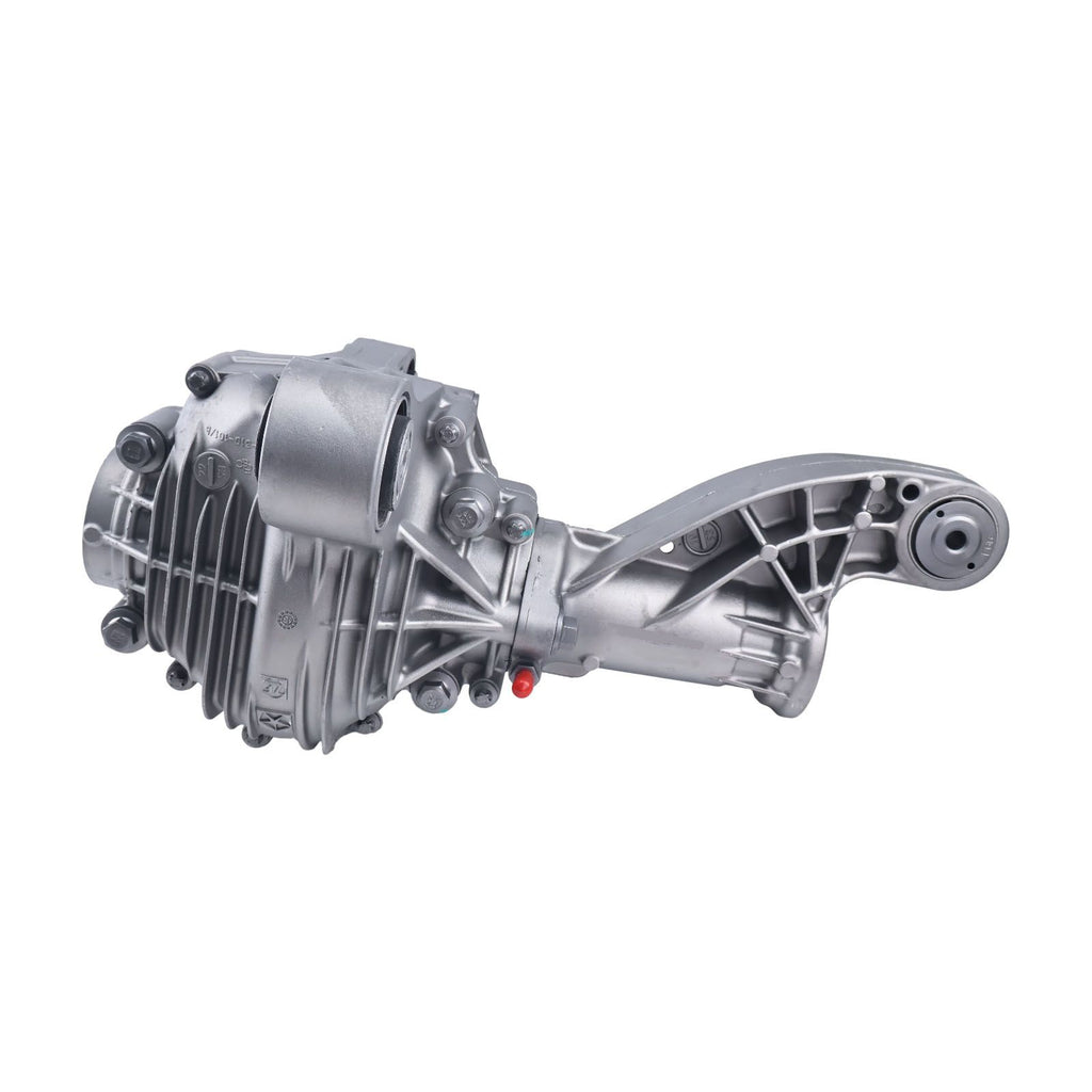 Front Axle Differential 68352175AA for Dodge Durango Jeep Grand Cherok ...